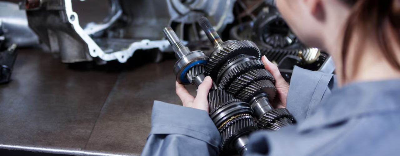 Top 5 Common Contaminants in Diesel Fuel and How Filtration Can Prevent ...