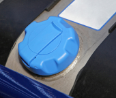 What is Diesel Exhaust Fluid (DEF)? A Complete Guide for Fleet Owners