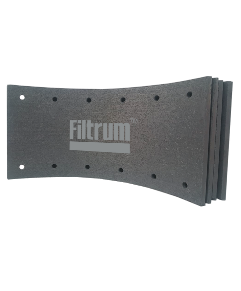 Filtrum Spares: Built for Indian Roads | Fleetguard Filters